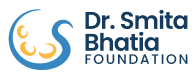 Dr Smita Bhatia Foundation